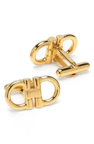 CUFFLINKS, INC. Cufflinks