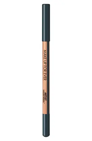 MAKE UP FOR EVER Artist Color Eye 202-midnight