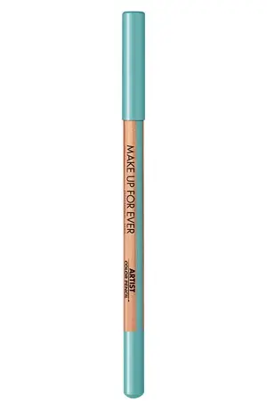 MAKE UP FOR EVER Artist Color Eye 208-blue
