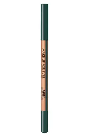 MAKE UP FOR EVER Artist Color Eye 300-emerald