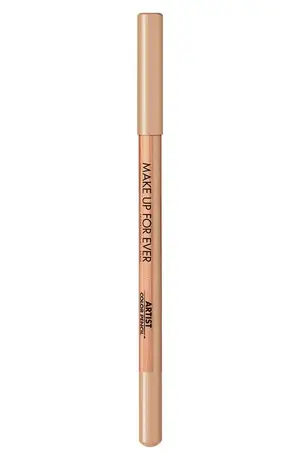 MAKE UP FOR EVER Artist Color Eye 502-sand