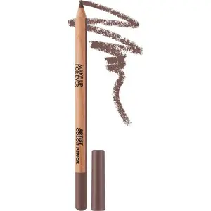 MAKE UP FOR EVER Artist Color Eye 506-endless Cacao