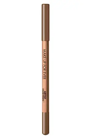 MAKE UP FOR EVER Artist Color Eye 508-total Taupe