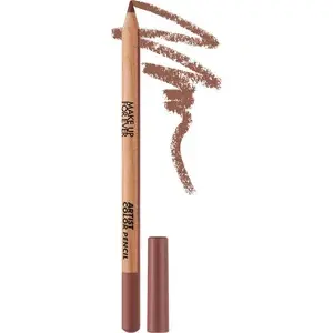 MAKE UP FOR EVER Artist Color Eye 600-caffeine