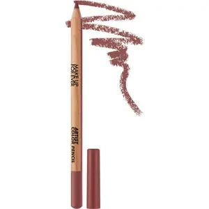 MAKE UP FOR EVER Artist Color Eye 604-up And Down Tan