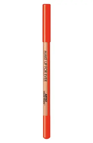 MAKE UP FOR EVER Artist Color Eye 702-tangerine