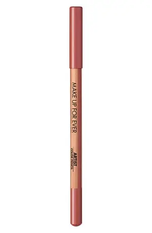 MAKE UP FOR EVER Artist Color Eye 706-rust