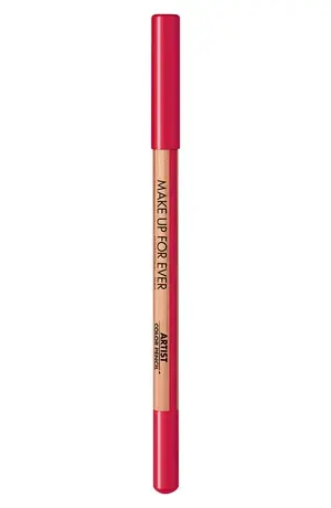MAKE UP FOR EVER Artist Color Eye 710-fire