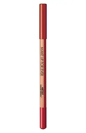 MAKE UP FOR EVER Artist Color Eye 712-either Cherry