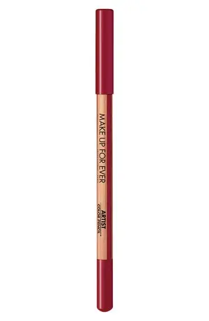 MAKE UP FOR EVER Artist Color Eye 716-crimson