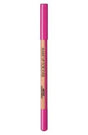 MAKE UP FOR EVER Artist Color Eye 802-fuchsia Etc