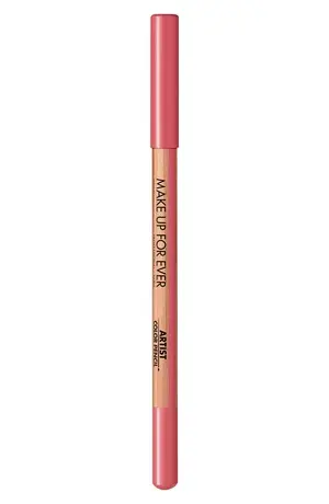 MAKE UP FOR EVER Artist Color Eye 806-go Ahead Pink