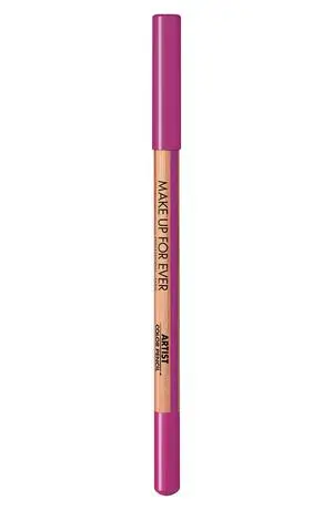 MAKE UP FOR EVER Artist Color Eye 900-magenta