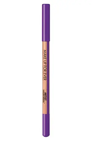 MAKE UP FOR EVER Artist Color Eye 902-violet