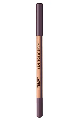 MAKE UP FOR EVER Artist Color Eye 906-endless Plum