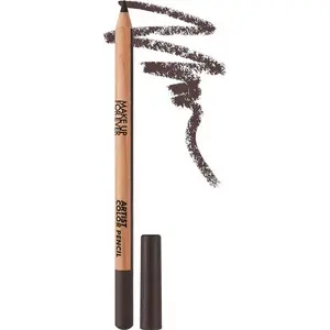 MAKE UP FOR EVER Artist Color Eye Dimensional Dark Brown