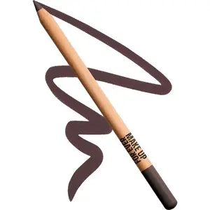 MAKE UP FOR EVER Artist Color Pencil Long-lasting Lip & Eye Liner - Dimensional Dark Brown
