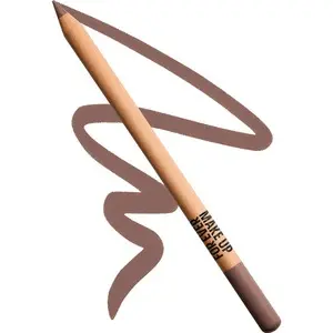 MAKE UP FOR EVER Artist Color Pencil Long-lasting Lip & Eye Liner - Endless Cacao