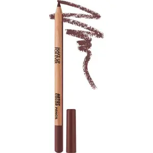 MAKE UP FOR EVER Artist Color Eye Versatile Chestnut*