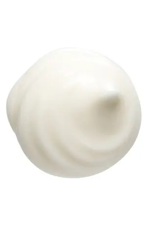 BUMBLE AND BUMBLE Thickening Great Body Volumizing Blow Dry Cream - No Color