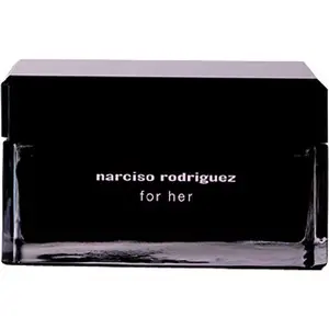 Narciso Rodriguez For Her Body Cream