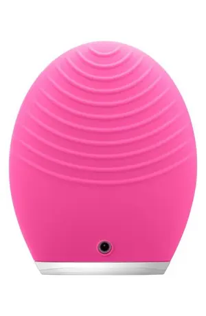 Foreo Luna™ 2 Pro Facial Cleansing & Anti-aging Device