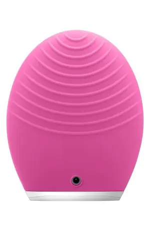 Foreo Luna™ 2 Pro Facial Cleansing & Anti-aging Device