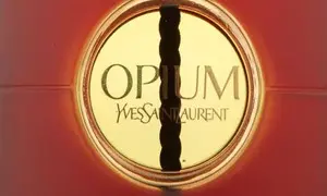 Saint Laurent Opium Eau De Parfum Spray