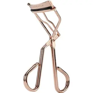 TWEEZERMAN Procurl Lash Curler For Rounded Eyes - No Color