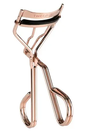 TWEEZERMAN Procurl Lash Curler For Rounded Eyes - No Color