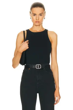 Nili Lotan Printed Camis Tanks For Women