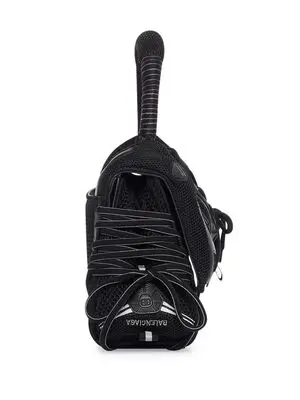 Balenciaga Sneakerhead Top Handle Tote