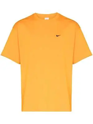 Nike Running Crewneck T-shirts For Men