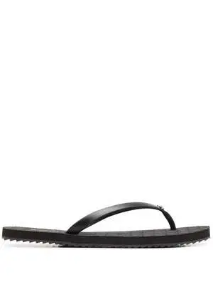 Michael Kors Flip Flop Shoes For Women