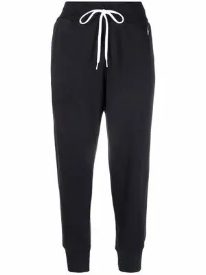Polo Ralph Lauren Casual Sports Pants For Women