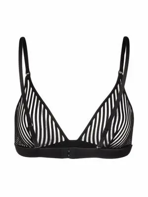 MAISON CLOSE Soutien-gorge Triangle Bra