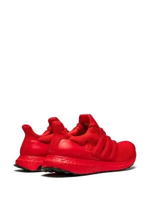 Adidas Ultraboost Triple Sneakers