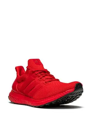 Adidas Ultraboost Triple Sneakers