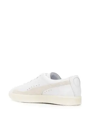 PUMA Basket 90680 Lux Sneakers