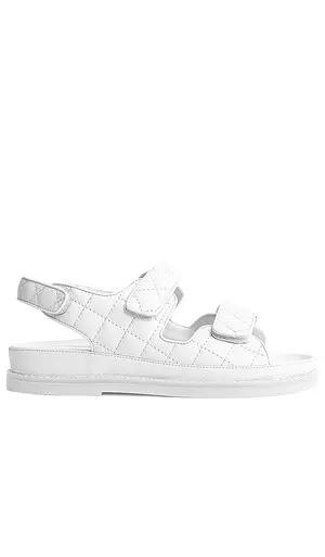 TONY BIANCO Hiranni Sandal