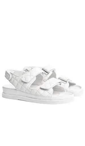 TONY BIANCO Hiranni Sandal