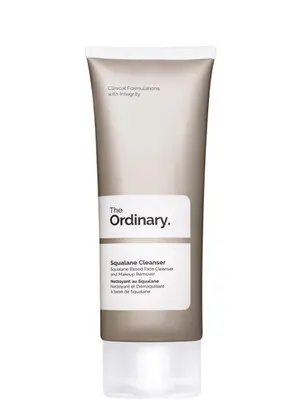 THE ORDINARY Cleanser - Squalane