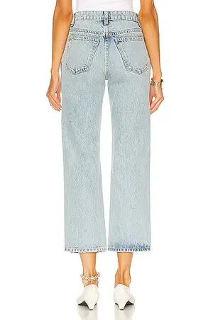 Khaite Abigail Jean In Blue