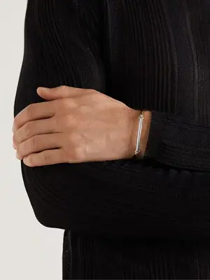 MAOR The Solstice 18-karat Bracelet