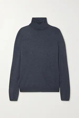 Brunello Cucinelli Slim Fit Knitwear For Women