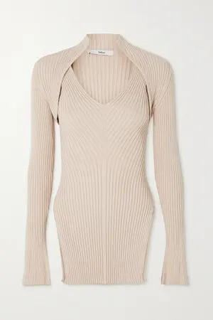 Safiyaa Sweaters For Women