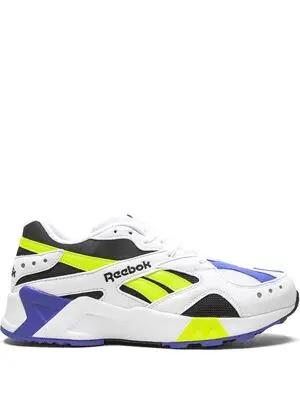 REEBOK Aztrek Low-top Sneakers