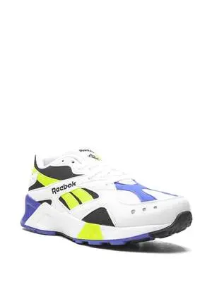 REEBOK Aztrek Low-top Sneakers