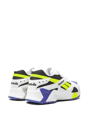 REEBOK Aztrek Low-top Sneakers