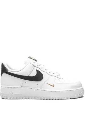 Nike Air Force 1 Low Essential Sneakers
